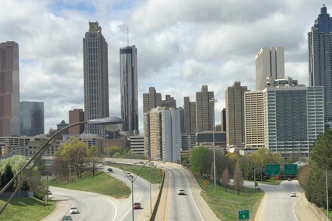 7-Hr The Walking Dead Private VIP Tour in Atlanta and Senoia with Transportation - Final Thoughts: Who Would Love This Tour?
