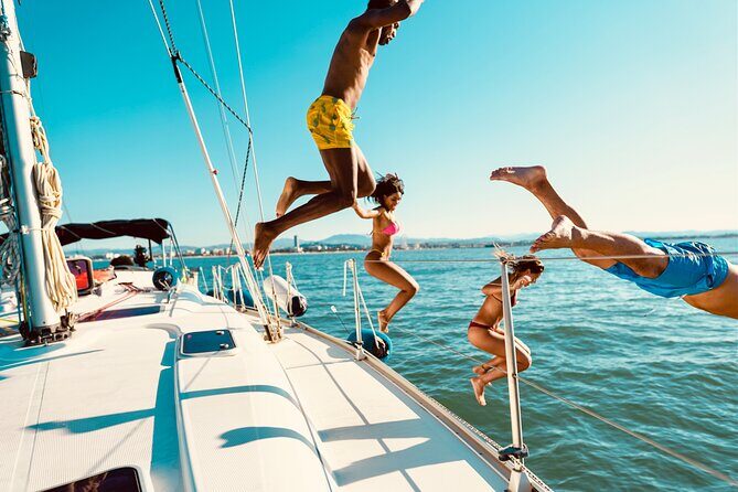 7 in 1 Day Jamaican Adventure with Jhadano Tours - Final Thoughts: Is This Tour Right for You?