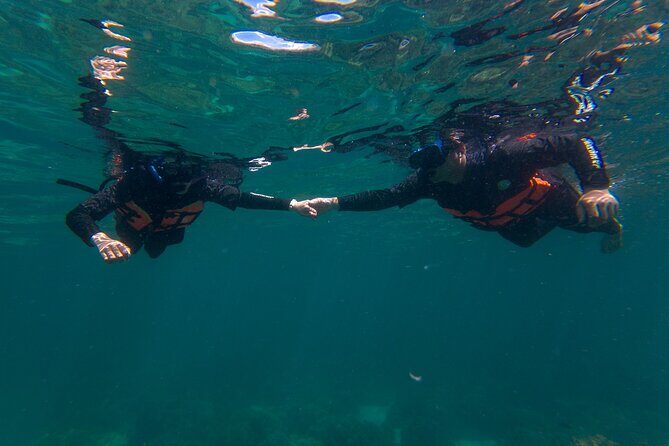 7 Islands Koh Lipe Snorkeling and Monkey Beach by Longtail Boat - FAQ