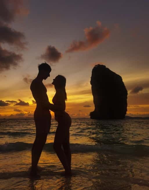 7 Islands sunset tour plus bioluminescent plankton + BBQ - Authentic Experiences and Tips for Travelers