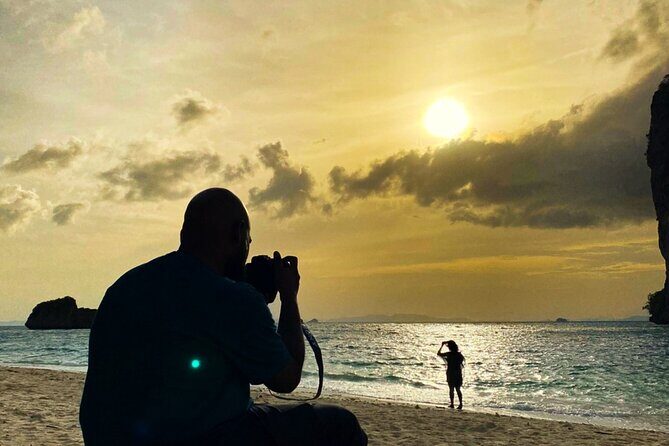 7 Islands Sunset Tour plus Bioluminescent planktons + BBQ Dinner - Who Is This Tour Best For?