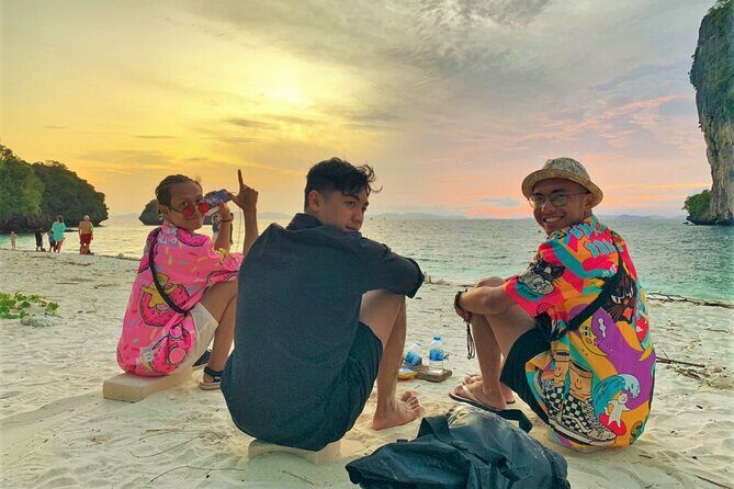 7 Islands Sunset Tour plus Bioluminescent planktons + BBQ Dinner - Final Thoughts: Balancing Value and Experience