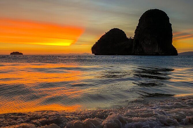 7 Islands Sunset Tour plus Bioluminescent planktons + BBQ Dinner - FAQ