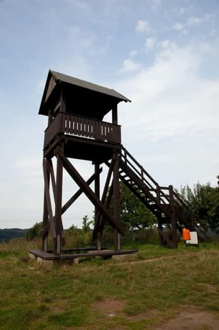 7-lake tour: nature & enjoyment on Usedom - Practical Details and Value