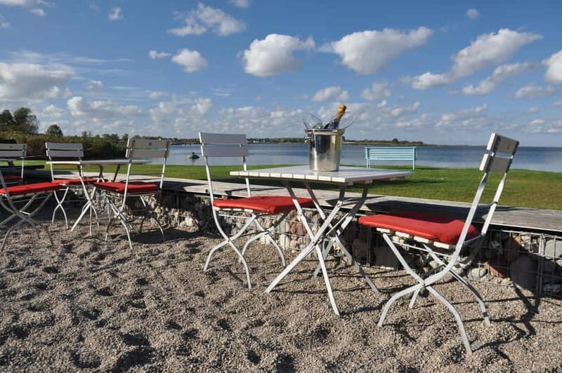 7-lake tour: nature & enjoyment on Usedom - Who Should Take This Tour?