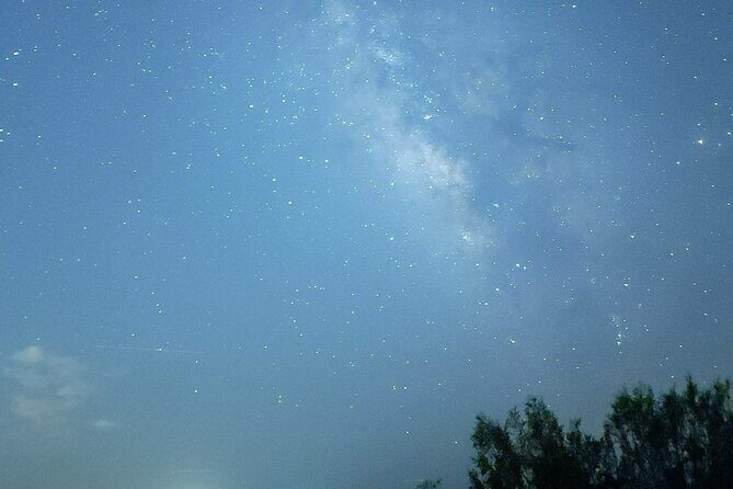 7 Magic Mountains & Death Valley Stargazing Premium Tour - Authentic Voices and Real Experiences