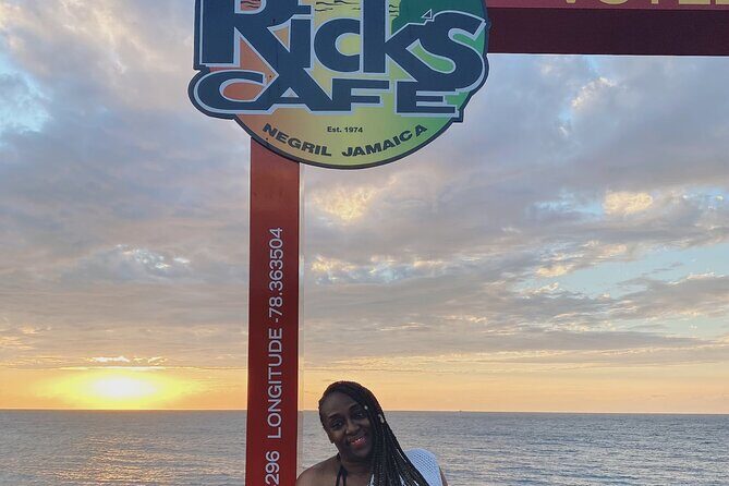 7 Mile Beach and Rick's Cafe Private Tour - FAQ