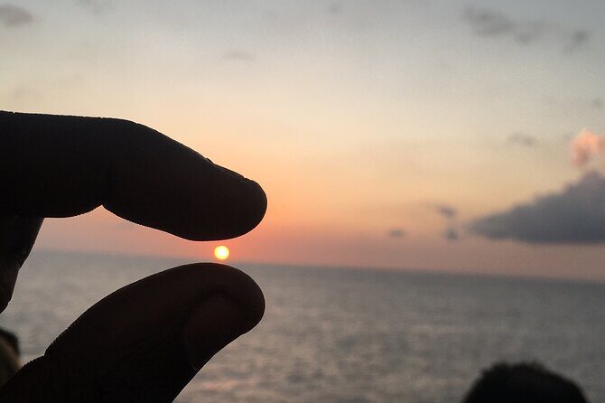 7 Miles Beach in Negril: Snorkeling, Boat Ride and Ricks Cafe - FAQs