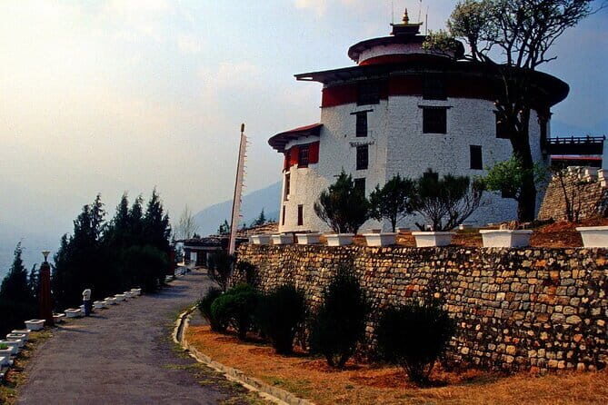 7 Nights Bhutan Private Tour - Daily Departures - Practical Aspects of the Tour