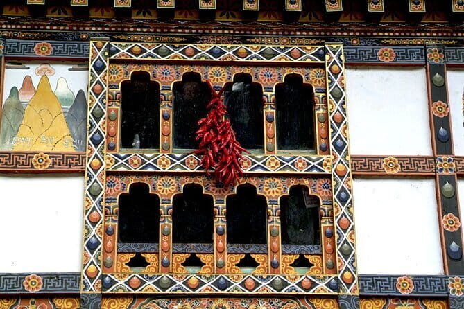 7 Nights Bhutan Private Tour - Daily Departures - FAQ