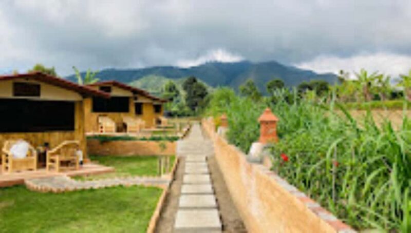 7 Summit Rinjani: Pergasingan Hill Sunrise Beginner Friendly - Considerations and Possible Drawbacks