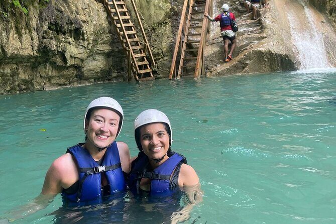 7 Waterfalls in Puerto Plata + a Delicious Local lunch. - Additional Stops and Cultural Insights