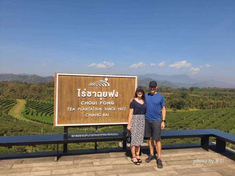 7 Wonders of Chiang Rai: Temples, Tea, and Golden Triangle - The Sum Up