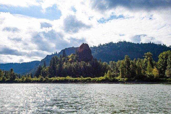 7 Wonders of the Gorge 3.5-hour Jetboat Cruise - Who Will Love This Tour?