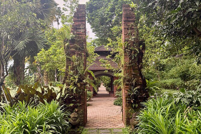 700 Years of Singapore A Join in River Cruise and Walking Tour - Who Should Consider This Tour?