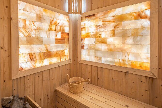 75 Mins Body Massage (Aroma/Vietnamese/Deep/Hot Stone) - Analyzing the Value