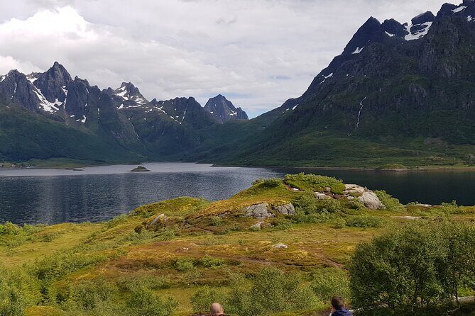 7day - Private tour of Norway/ Lofoten and Tromso - In-Depth Look at the Itinerary