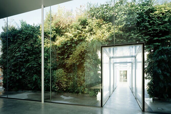 7h Kanazawa Private Tour - A Hands-On Gold Leaf Experience