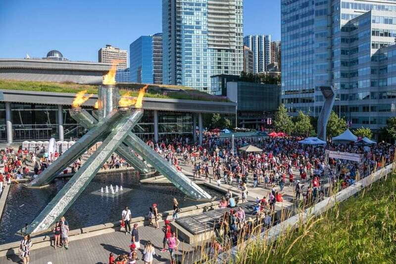 7hr Private Sightseeing Tour-Vancouver City (fr YVR/Cruise) - Why Consider a Private Vancouver Sightseeing Tour?