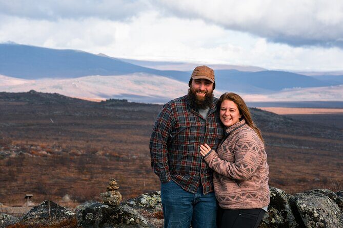 8-12 Hour Private Arctic Circle Experience in Alaska with Lunch - The Sum Up: Is It Worth It?