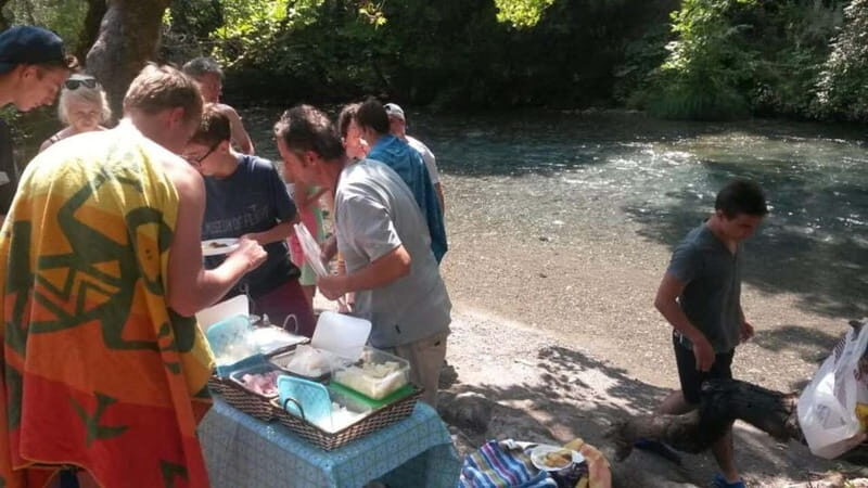 8-day Archaeology & Activity Holiday in Greece - Detailed Look at the Experience