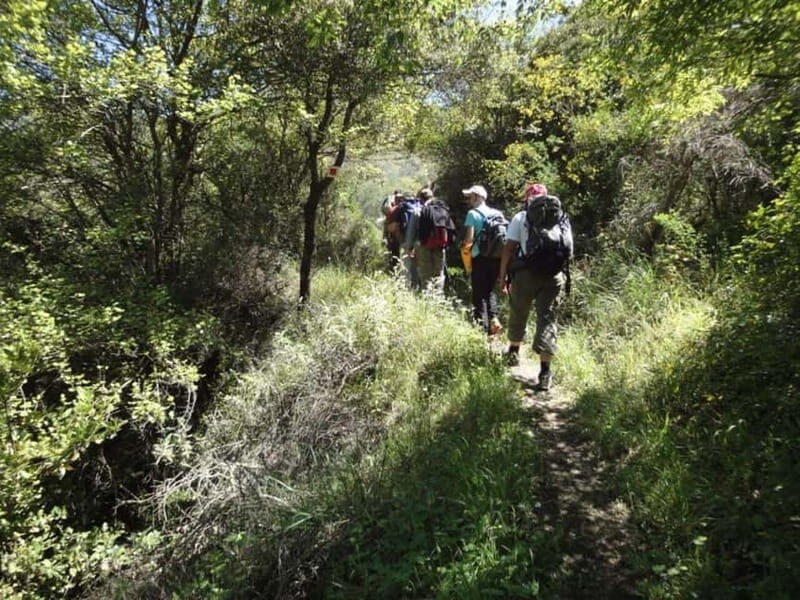 8-day Archaeology & Activity Holiday in Greece - The Value of this Adventure