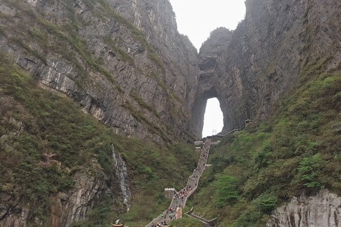 8-Day China Highlights Private Tour from Beijing with Lunch - In-Depth Review of the 8-Day China Highlights Tour