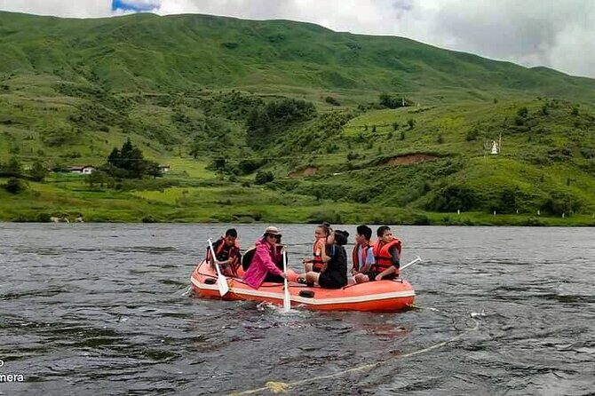 8-Day Discovering Mechuka and Arunachal Pradesh Private Tour - In-Depth Review: A Close Look at the 8-Day Arunachal Adventure