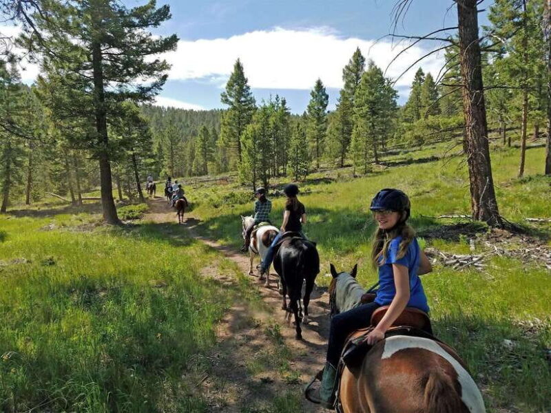 8 DAY GOBI AND CENTRAL MONGOLIA - The Sum Up