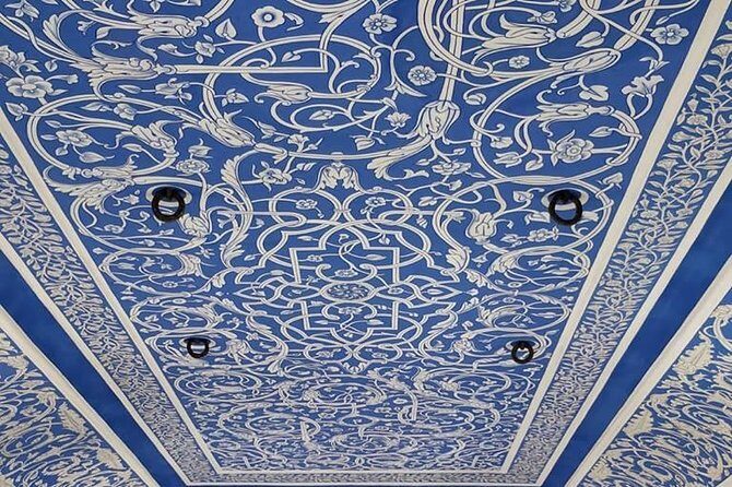 8 Day Golden triangle with Ranthambore Jodhpur & Udaipur Tour - Who Will Love This Tour?