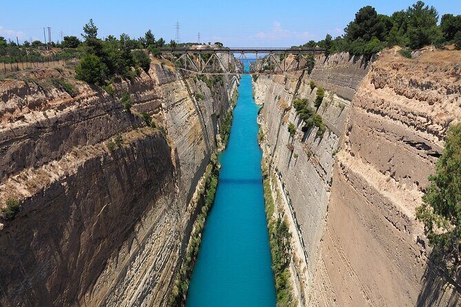 8 Day Group Tour to Ancient Greece, Athens, Poros, Hydra, Aegina - FAQs