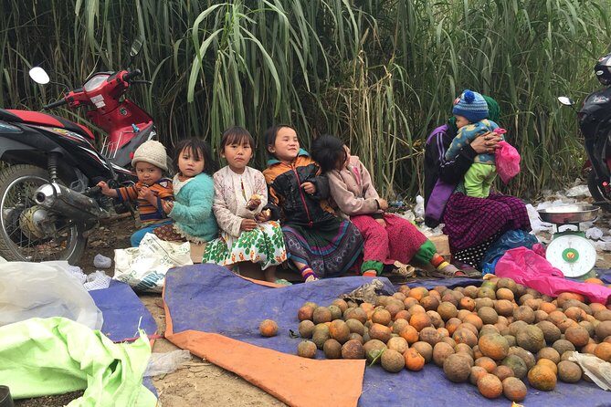 8-Day Off The Beaten Path In North Vietnam - An In-Depth Exploration of the Itinerary