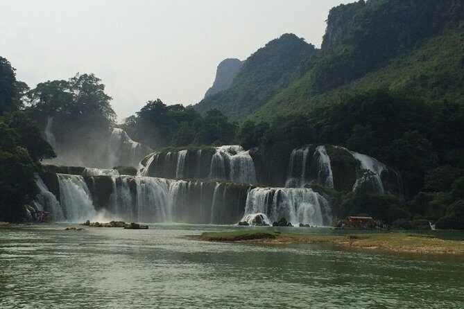 8-Day Off The Beaten Path In North Vietnam - FAQ