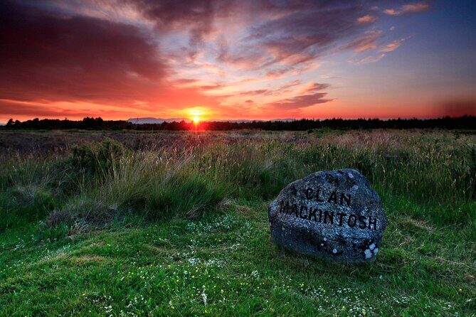8-Day Orkney Skye and Highlands Tour from Edinburgh - Day-by-Day Breakdown