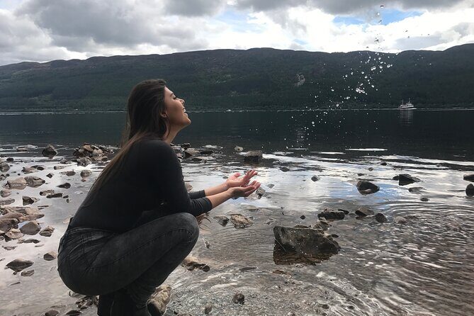 8-Day Orkney Skye and Highlands Tour from Edinburgh - Final Thoughts