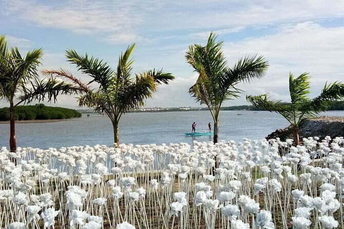 8-Day Palawan, Boracay & Cebu Islands in the Philippines Package - The Itinerary Breakdown