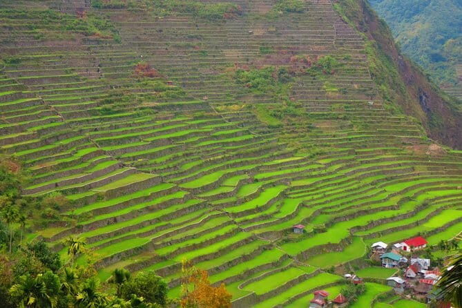 8-Day Palawan, Boracay & Cebu Islands in the Philippines Package - Potential Considerations