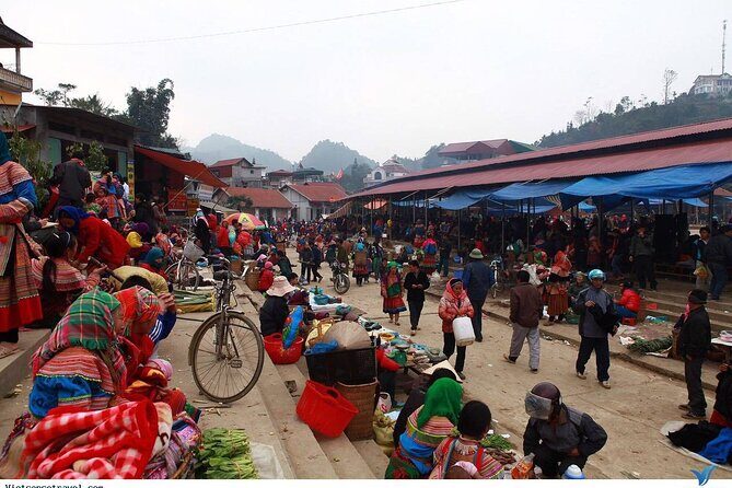 8 Day Private Guided Tour Sapa Hagiang and Ba Be lake in Vietnam - Final Thoughts