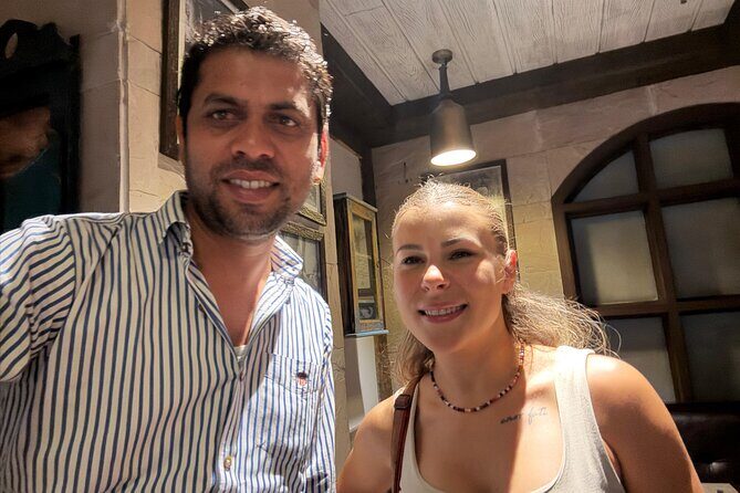 8-Day Private Luxury Golden Triangle With Spiritual Varanasi Tour - Understanding the Value