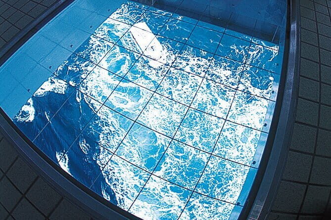 8 Day Private One Way Bus Tour to Fukuoka from Osaka - FAQs