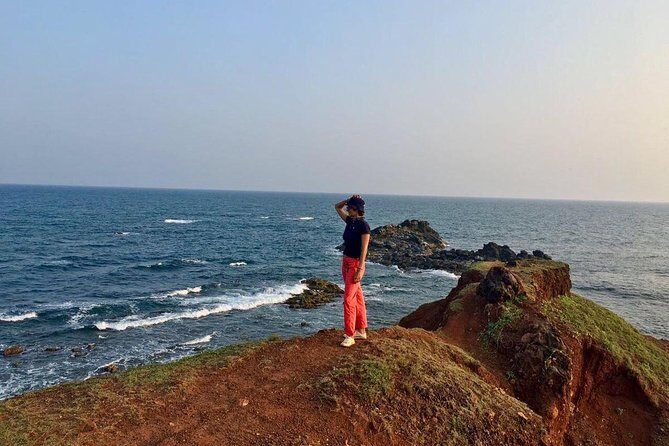 8-Day Private Ramayana Trail Tour from Colombo - The Sum Up: Who Will Love This Tour?