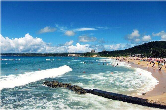 8-Day Private Taiwan Grand Island Discovery - Final Thoughts