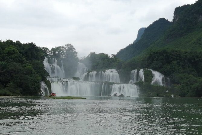 8-Day Private Tour from Nanning to Guilin - Day 4: Cultural Insights at Guangxi Museum & Qingxiu Mountain