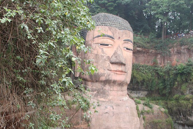 8-Day Private Tour to Shanghai,Chengdu,Xi'an and Beijing - What Makes This Tour Worthwhile