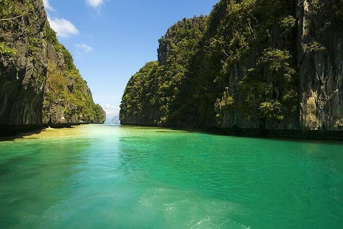 8-Day Puerto Princesa & El Nido - Highlights of the Itinerary