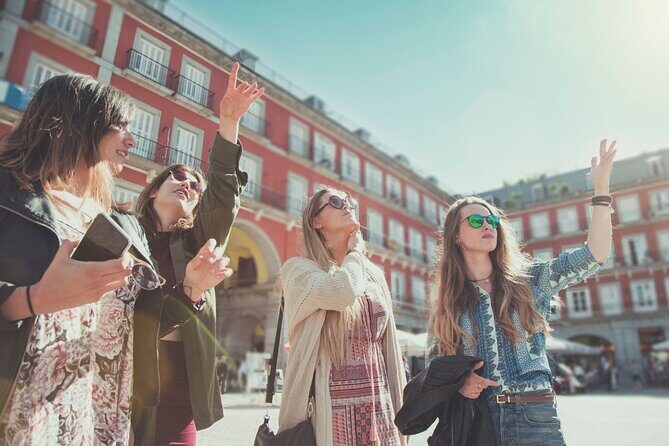 8-Day Spain Tour from Madrid: Cordoba, Seville, Ronda, Costa del Sol, Granada and Toledo - Final Recommendations