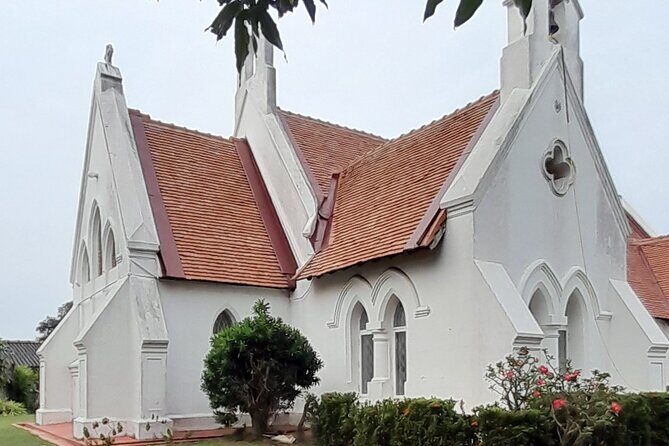 8-Day Sri Lanka Highlights Tour with Breakfast & Private Car - The Sum Up: The Bottom Line