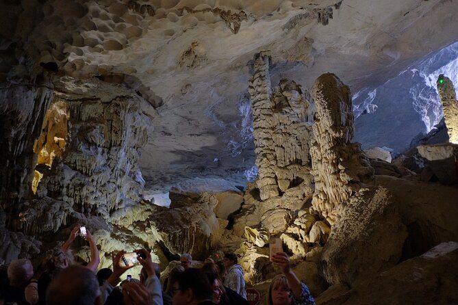 8 Day Tour in Vietnam from Ho Chi Minh to Hanoi - FAQs