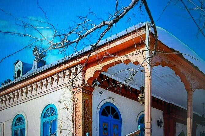 8-Day Tour of Ili, Xinjiang - Final Thoughts: Who Will Love This Tour?