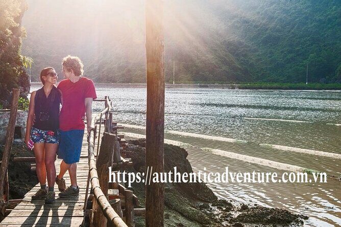 8-Day Vietnam Itinerary l The Must-See Destinations | 2025 -2026 - Key Points